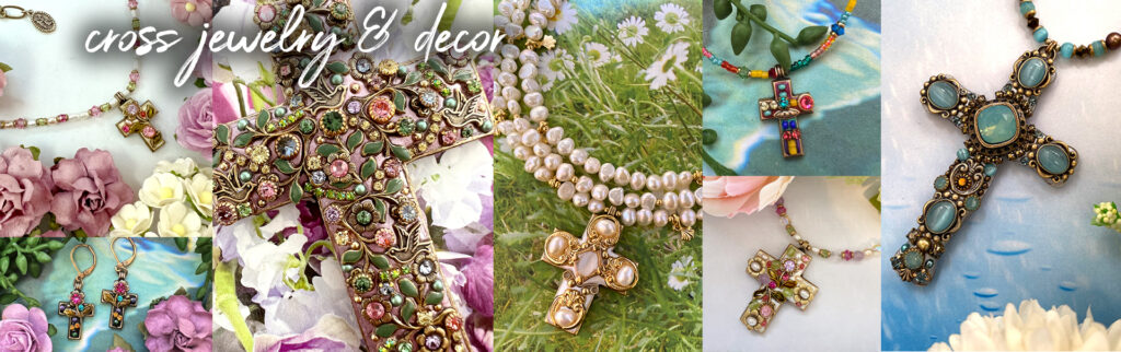 Michal Golan Jewelry